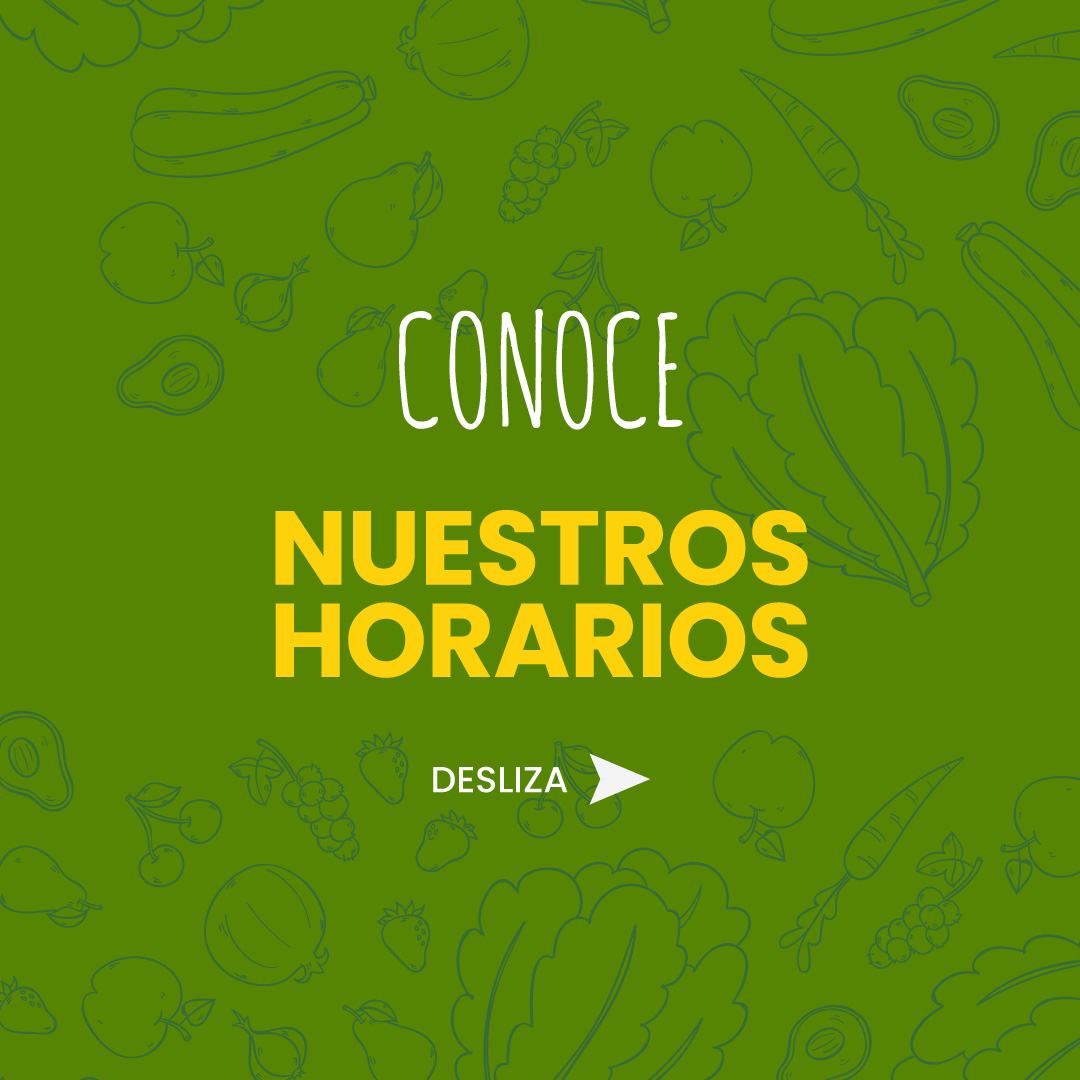 ONZE | Paninis - Soups - Salads