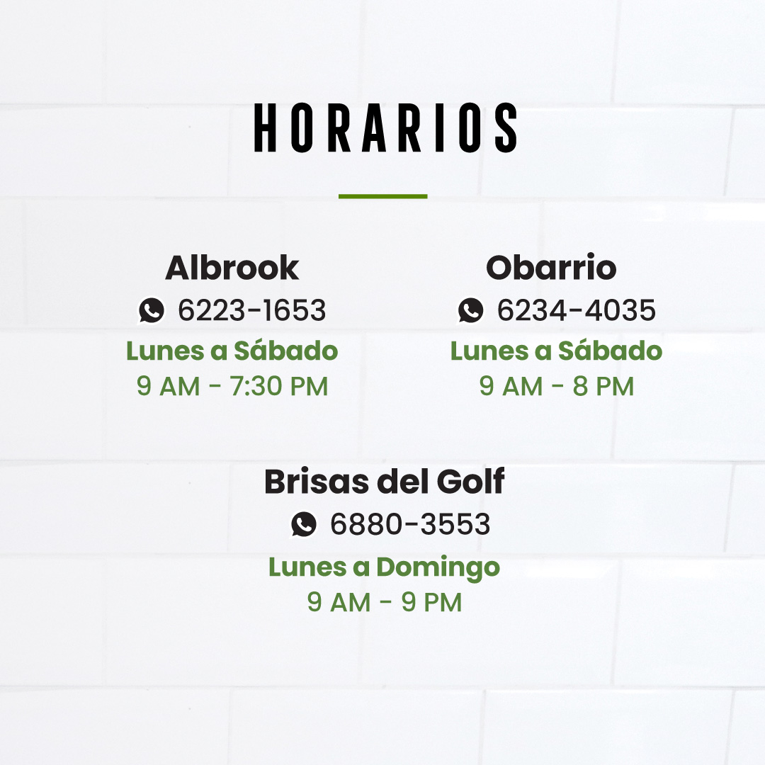 ONZE | Paninis - Soups - Salads