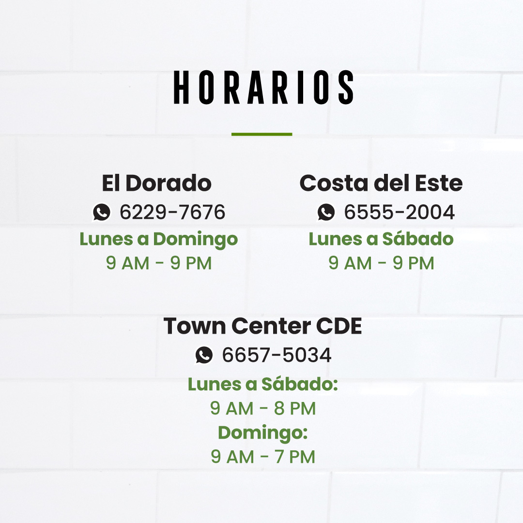 ONZE | Paninis - Soups - Salads